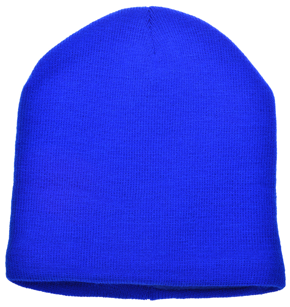 Muts bedrukken of borduren met afbeelding of logo - T-Shirts.nl