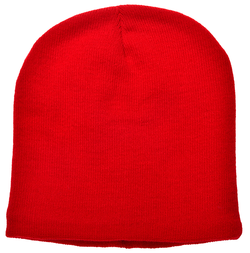 Muts bedrukken of borduren met afbeelding of logo - T-Shirts.nl