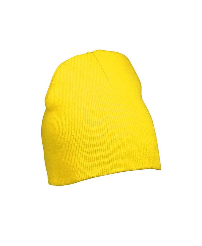 Muts bedrukken of borduren met afbeelding of logo - T-Shirts.nl