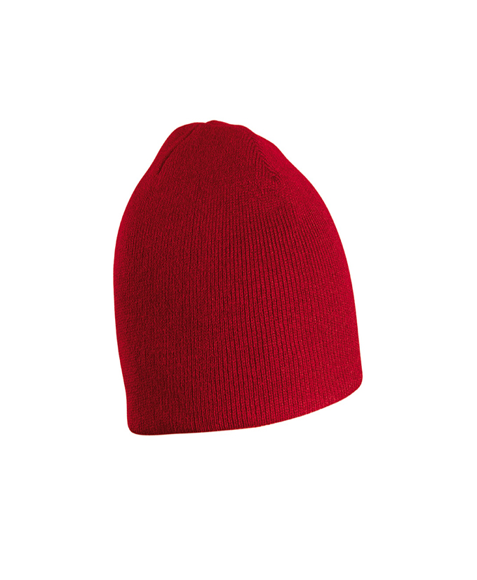 Muts bedrukken of borduren met afbeelding of logo - T-Shirts.nl