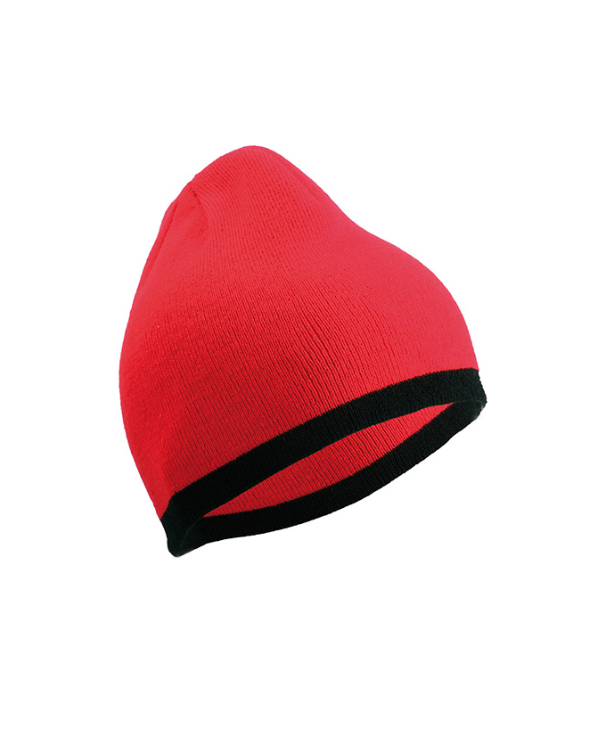 Muts bedrukken of borduren met afbeelding of logo - T-Shirts.nl