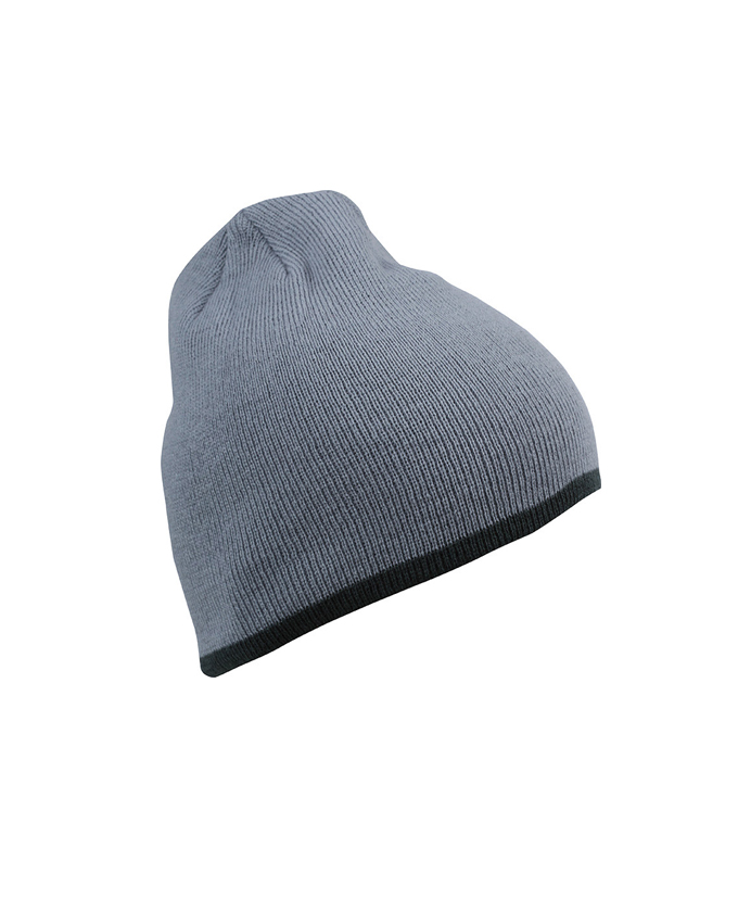 Muts bedrukken of borduren met afbeelding of logo - T-Shirts.nl