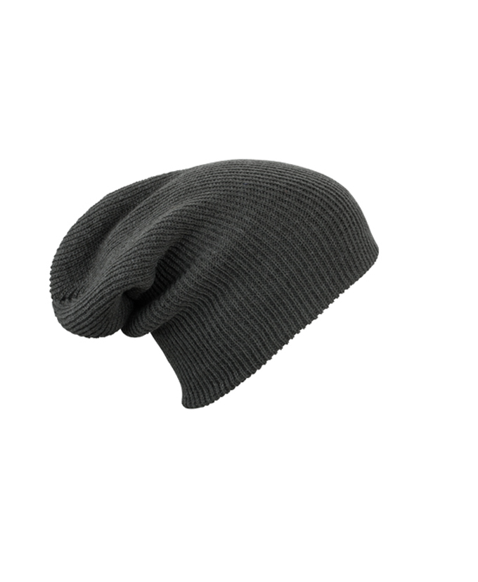 Muts bedrukken of borduren met afbeelding of logo - T-Shirts.nl