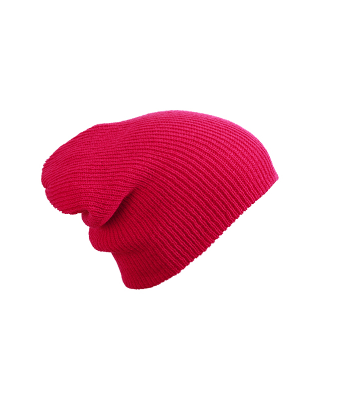 Muts bedrukken of borduren met afbeelding of logo - T-Shirts.nl