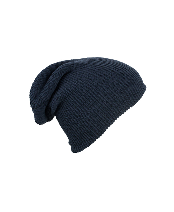 Muts bedrukken of borduren met afbeelding of logo - T-Shirts.nl