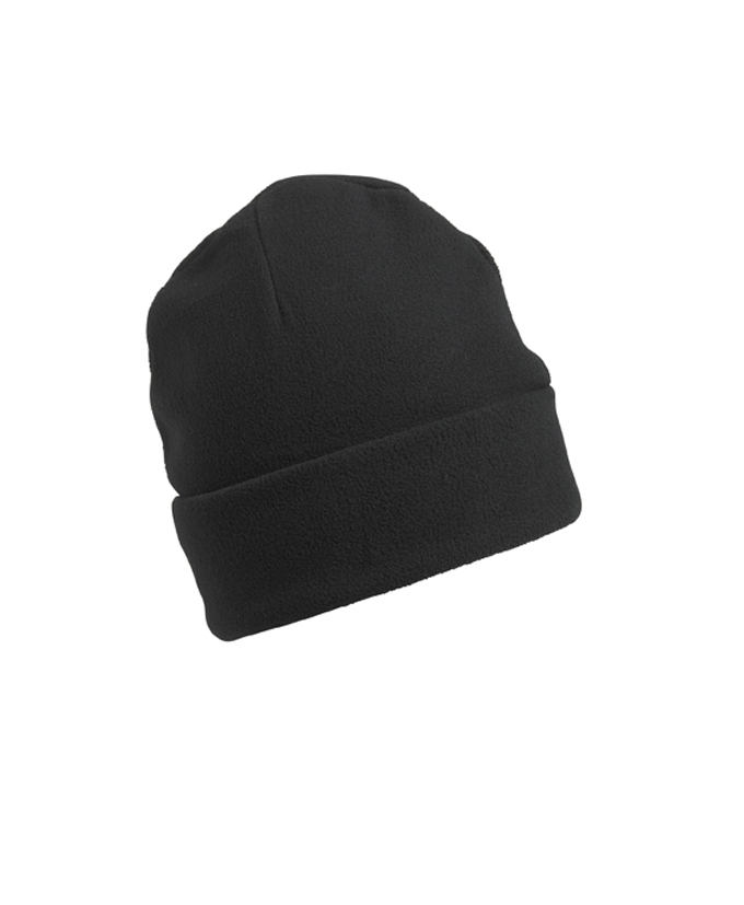 Muts bedrukken of borduren met afbeelding of logo - T-Shirts.nl