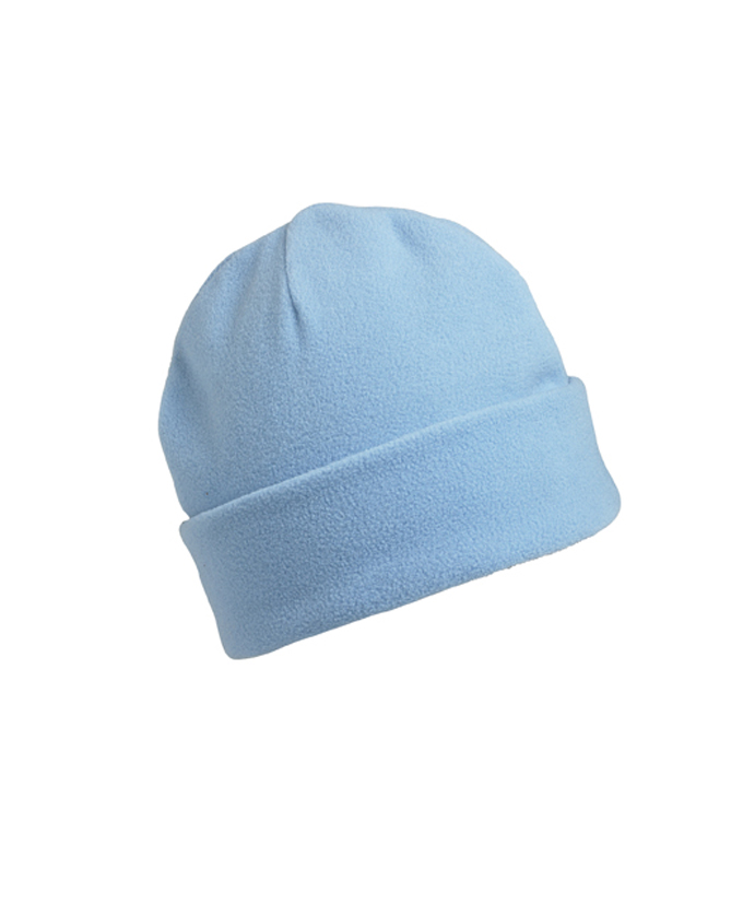 Muts bedrukken of borduren met afbeelding of logo - T-Shirts.nl